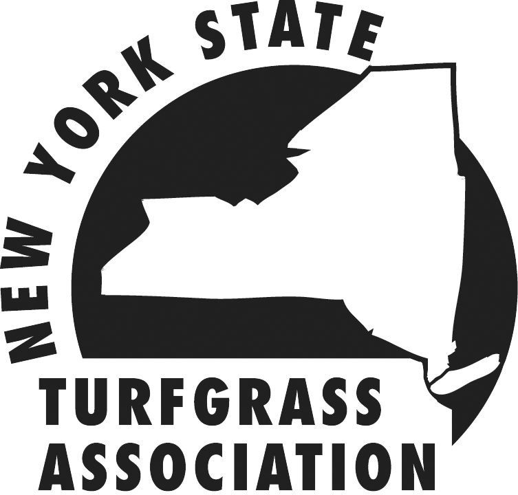 April 2021 - Turfgrass :: New York Farm Bureau