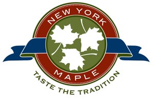 March 2021 - Maple :: New York Farm Bureau