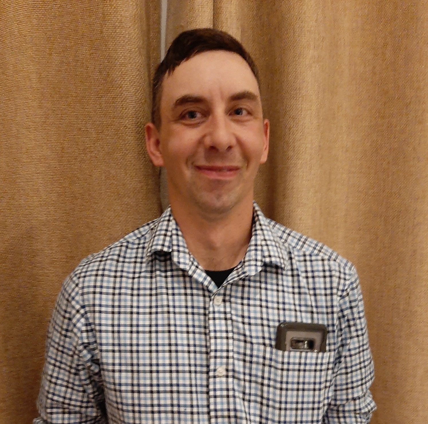 Wayne County :: New York Farm Bureau